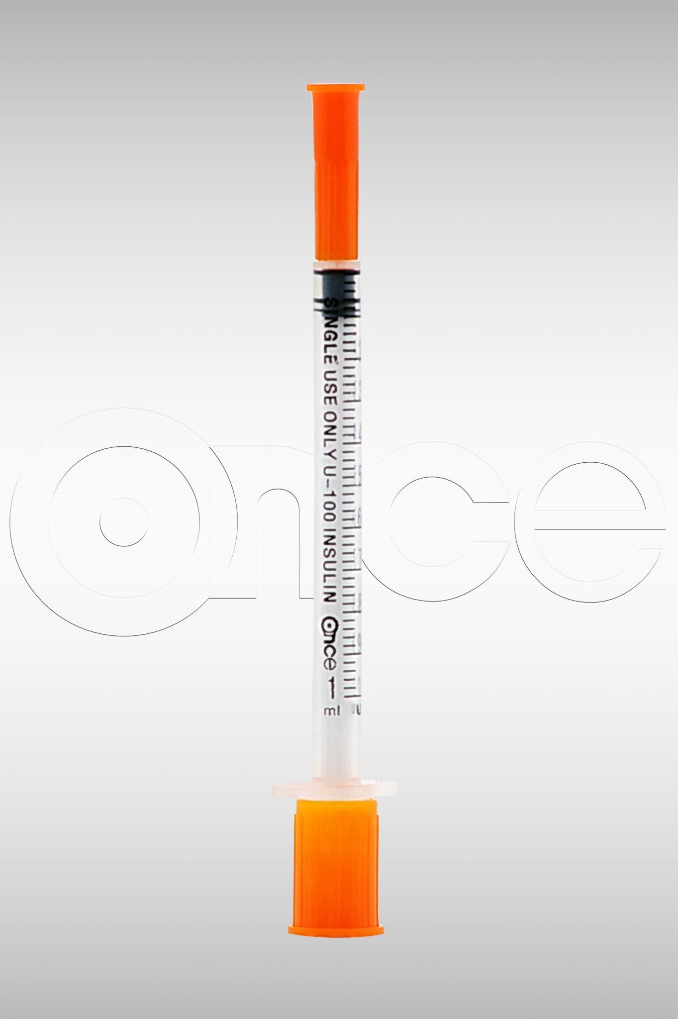 All Products | ONCE Medical