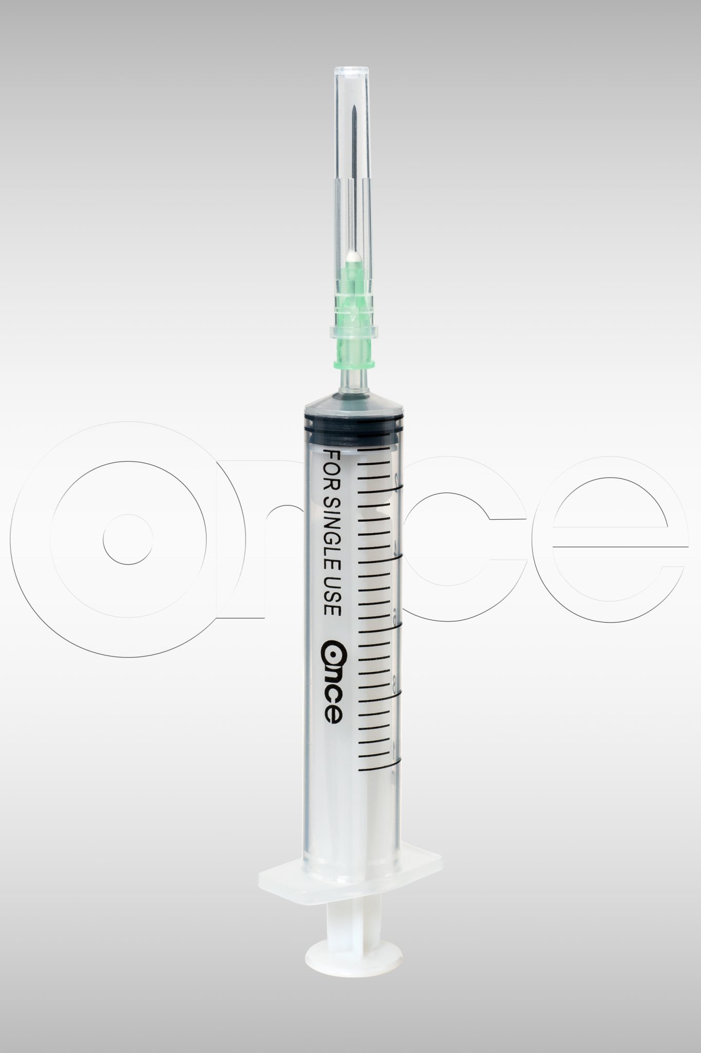 All Products | ONCE Medical