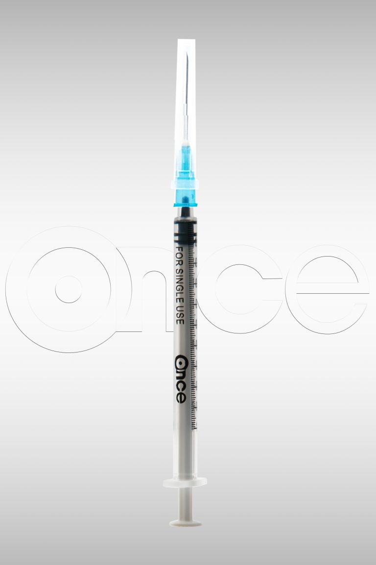 All Products | ONCE Medical