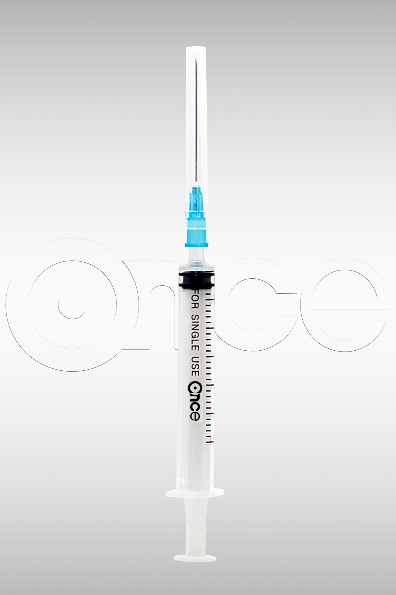 All Products | ONCE Medical