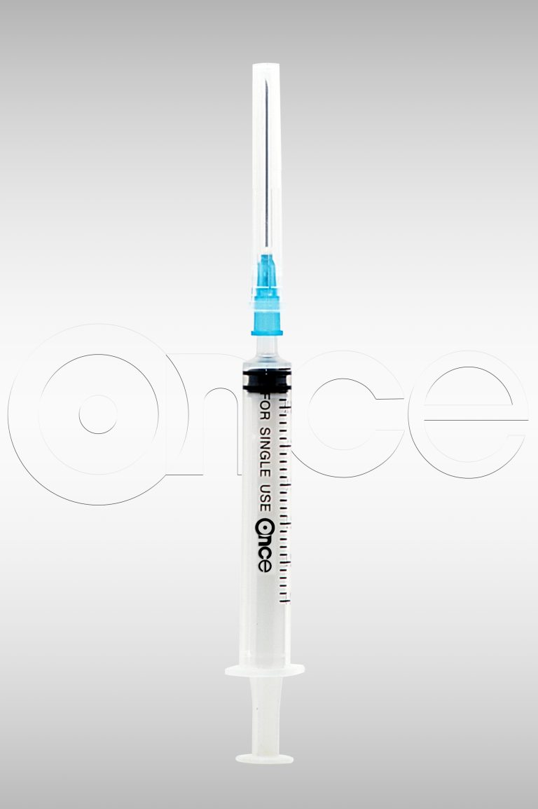 All Products | ONCE Medical