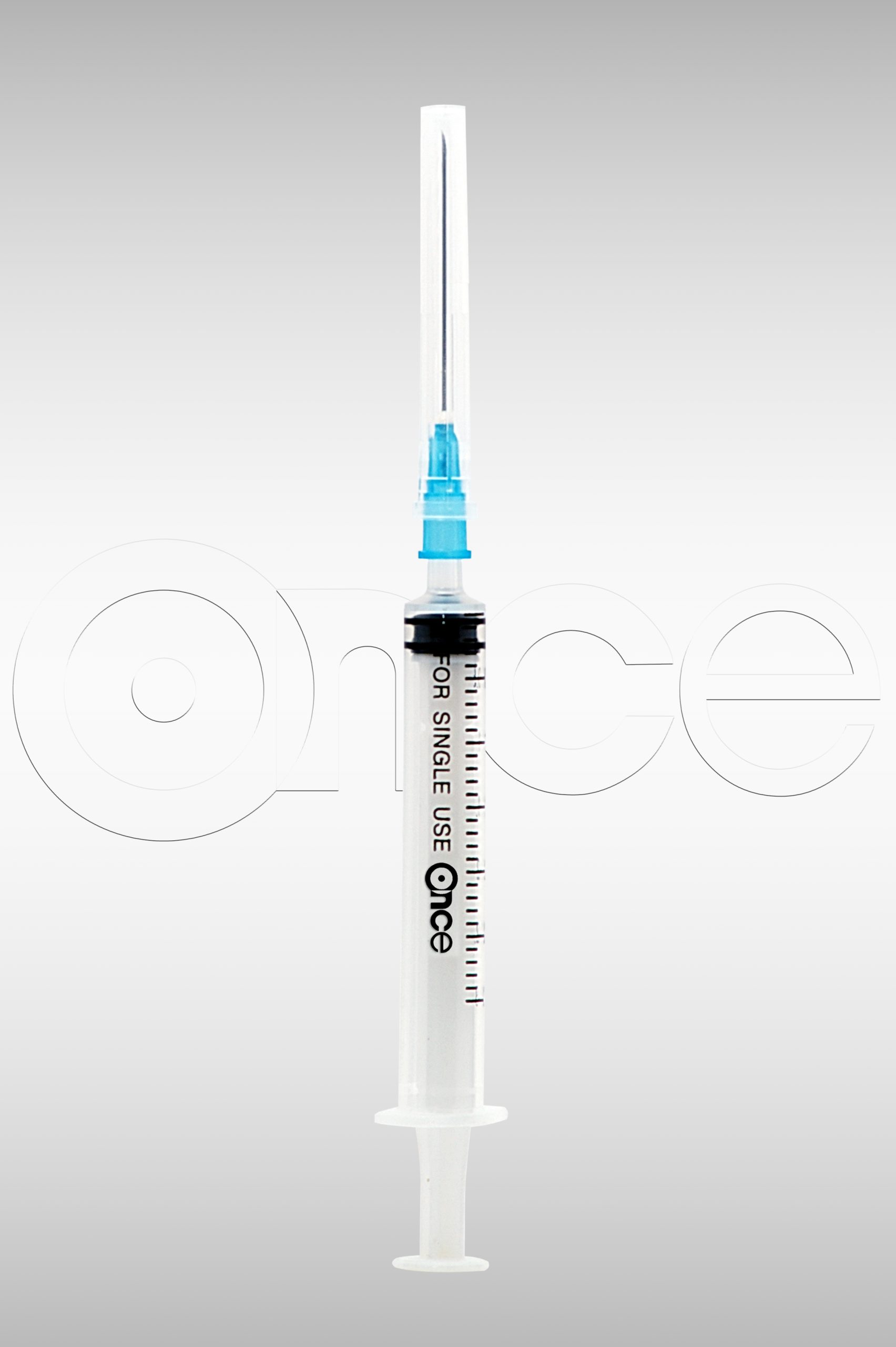 All Products | ONCE Medical