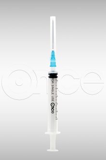 All Products | ONCE Medical