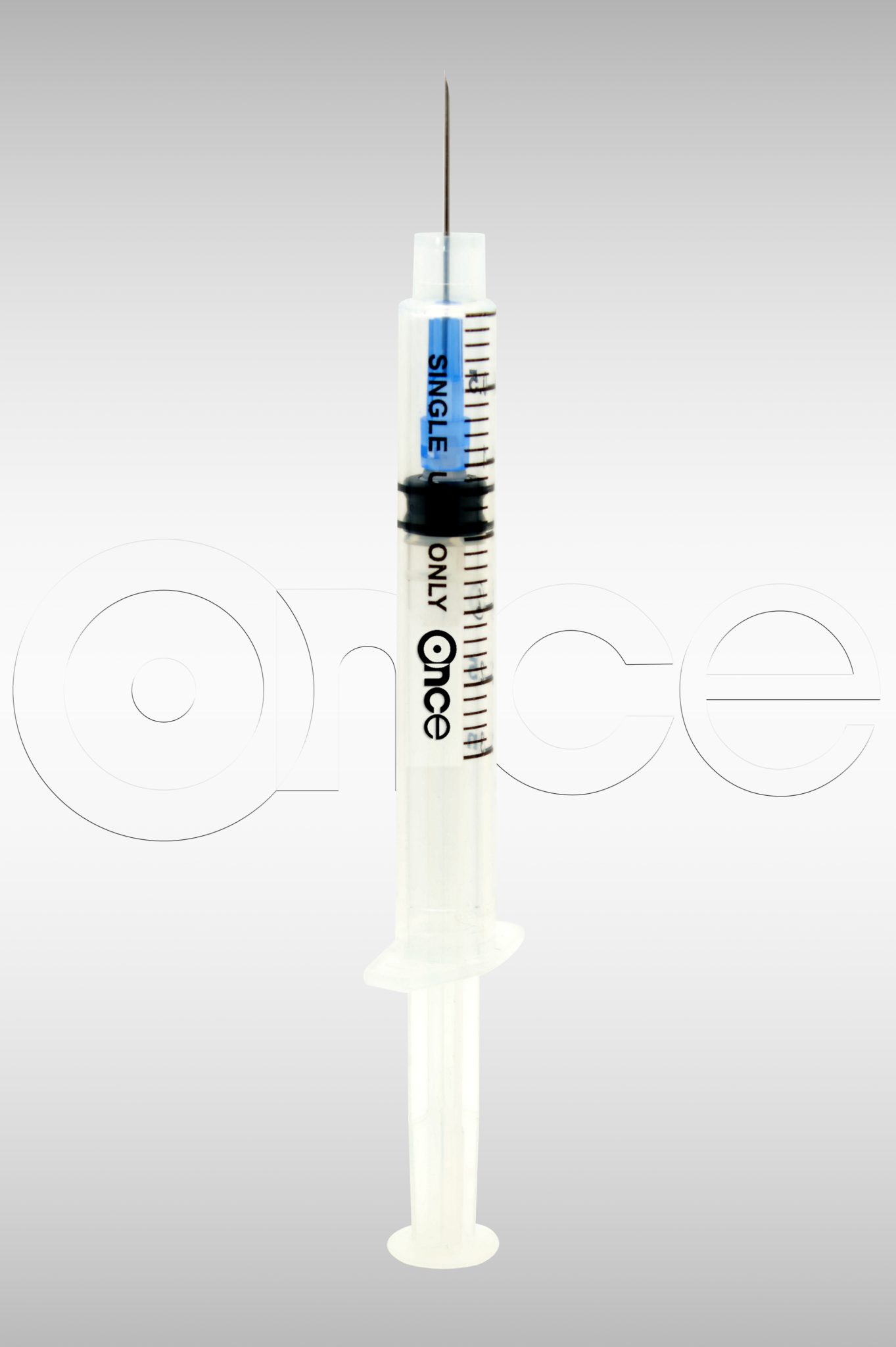 All Products | ONCE Medical